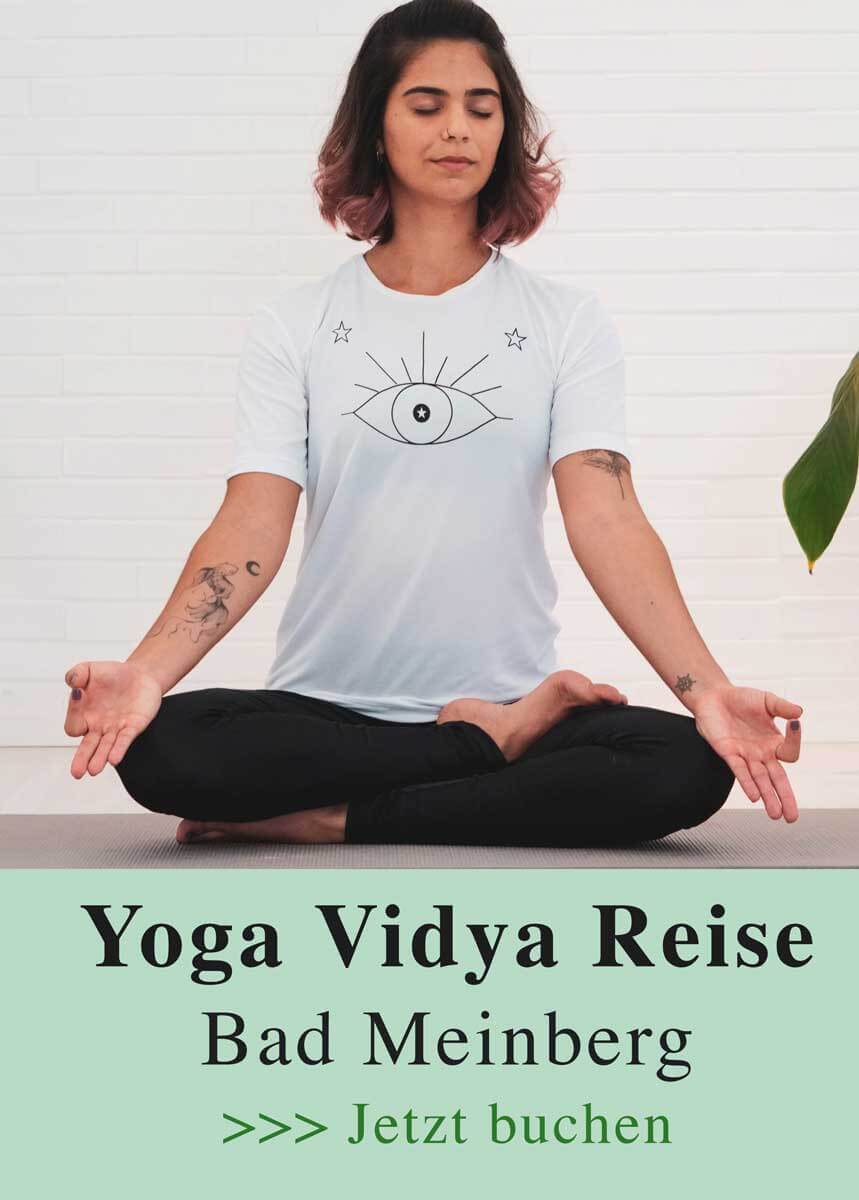 Yogastudio eröffnen - Hilfreiche Tipps & Ratschläge - [2020]