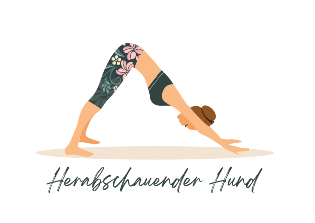 Yoga und Radfahren: Eine Harmonie von Körper, Geist und Natur
